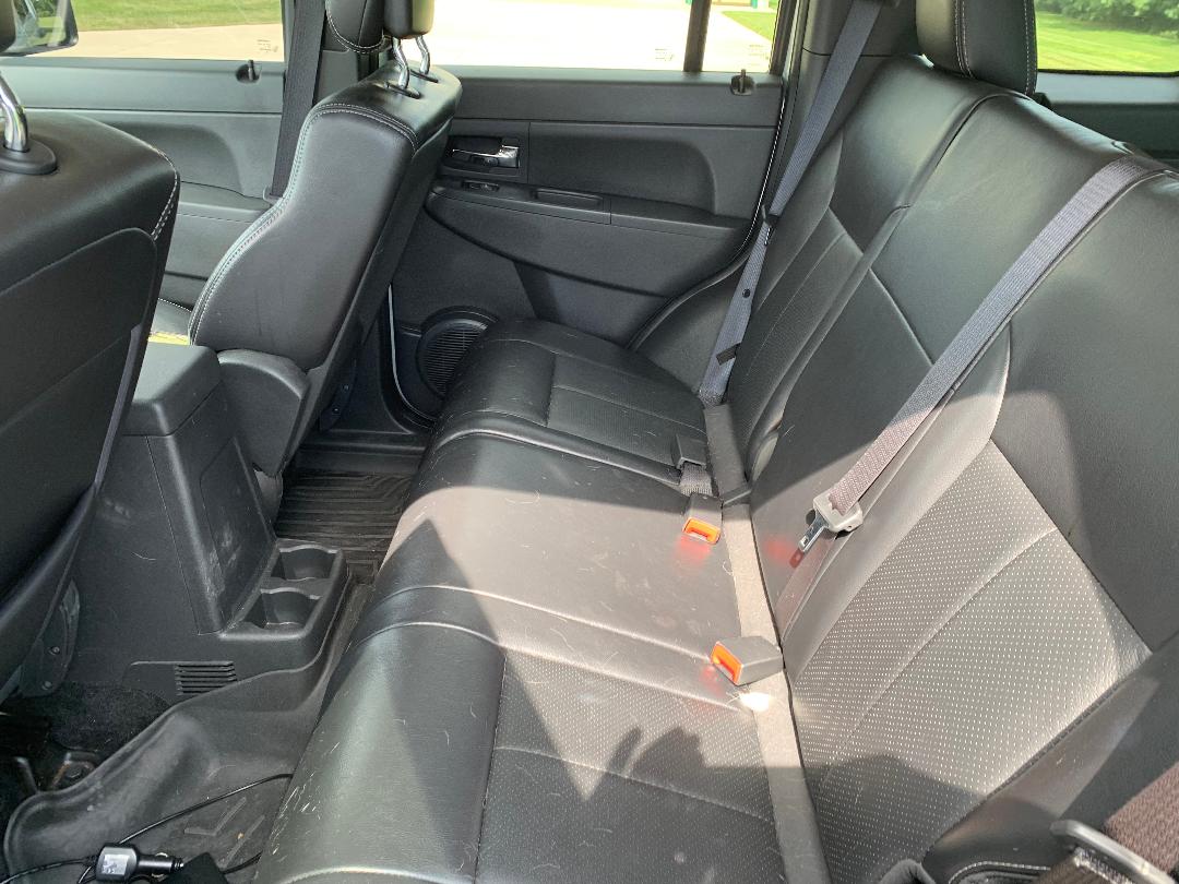 Discovery by Fleetwood model 39F "USD PRICING" "SOLD, SOLD, SOLD"